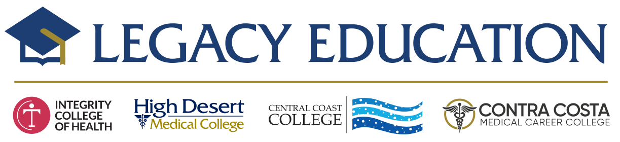 2025 Legacy Education Advisory Board Meeting - Legacy Education