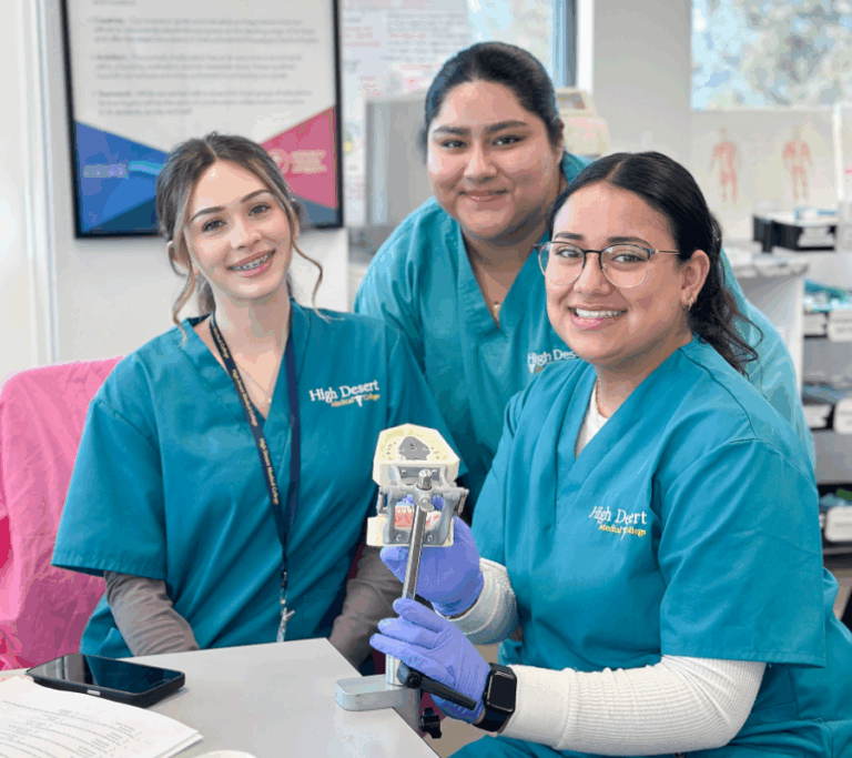 Homepage - Legacy Education