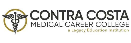 Homepage - Legacy Education